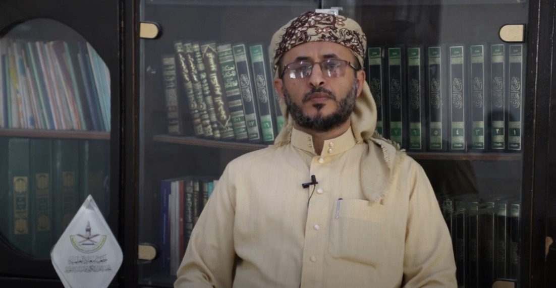 فضائل يوم عرفة